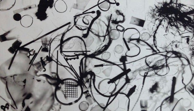 News - The Burton at Bideford