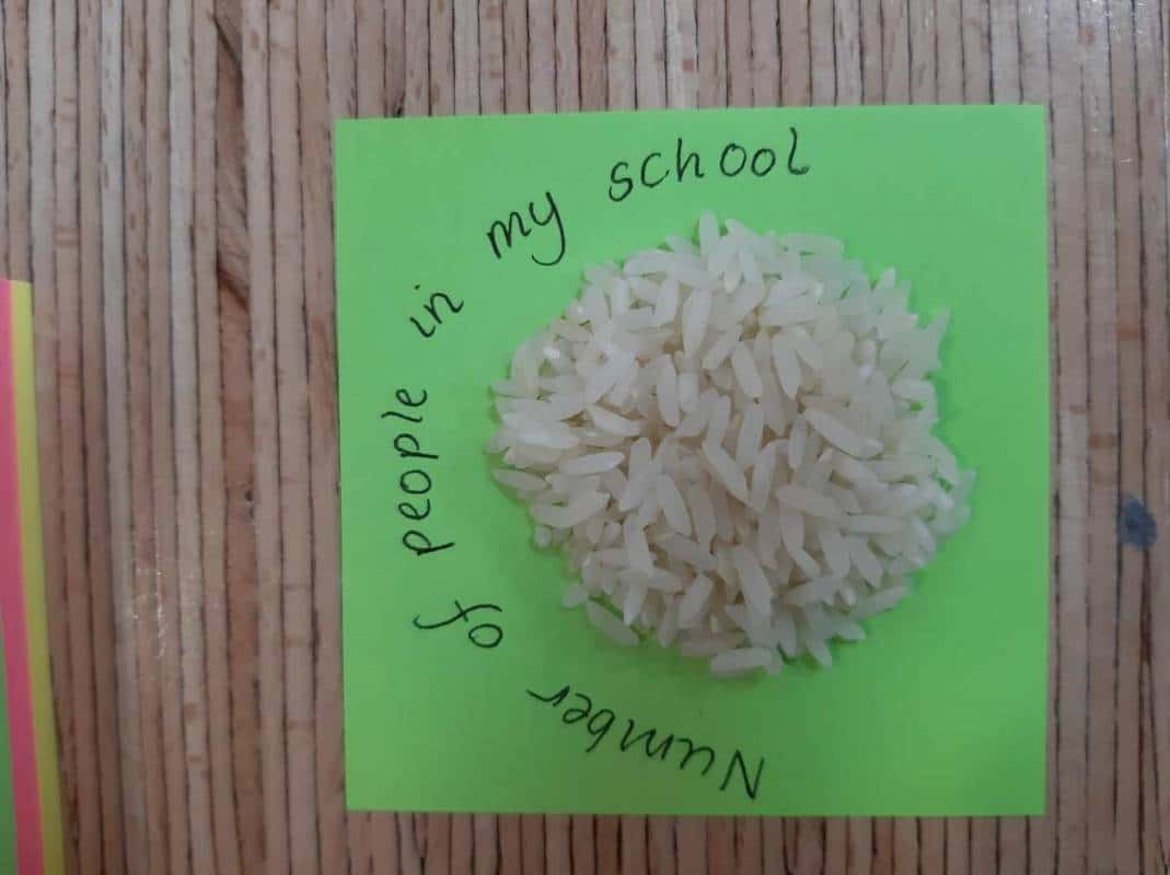 The Rice Challenge - Burton at Bideford