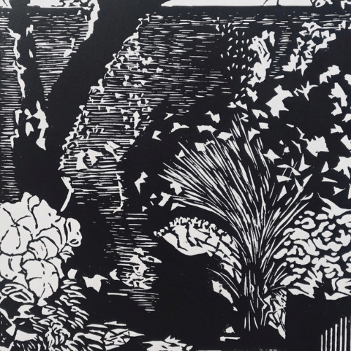 Supporting Contemporary Craftspeople - The Burton at Bideford