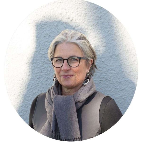 The Burton Team - Burton at Bideford