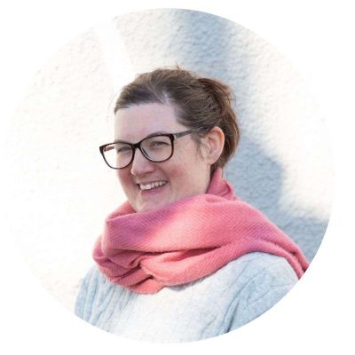 The Burton Team – Burton at Bideford