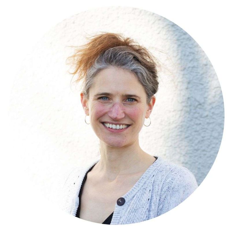 The Burton Team – Burton at Bideford