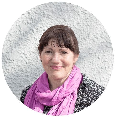 The Burton Team - Burton at Bideford