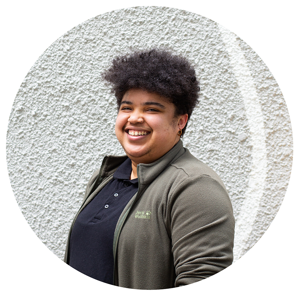 The Burton Team - Burton at Bideford