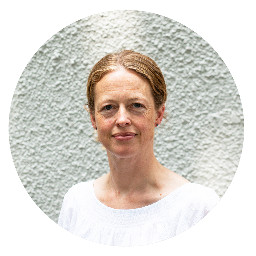 The Burton Team - Burton at Bideford