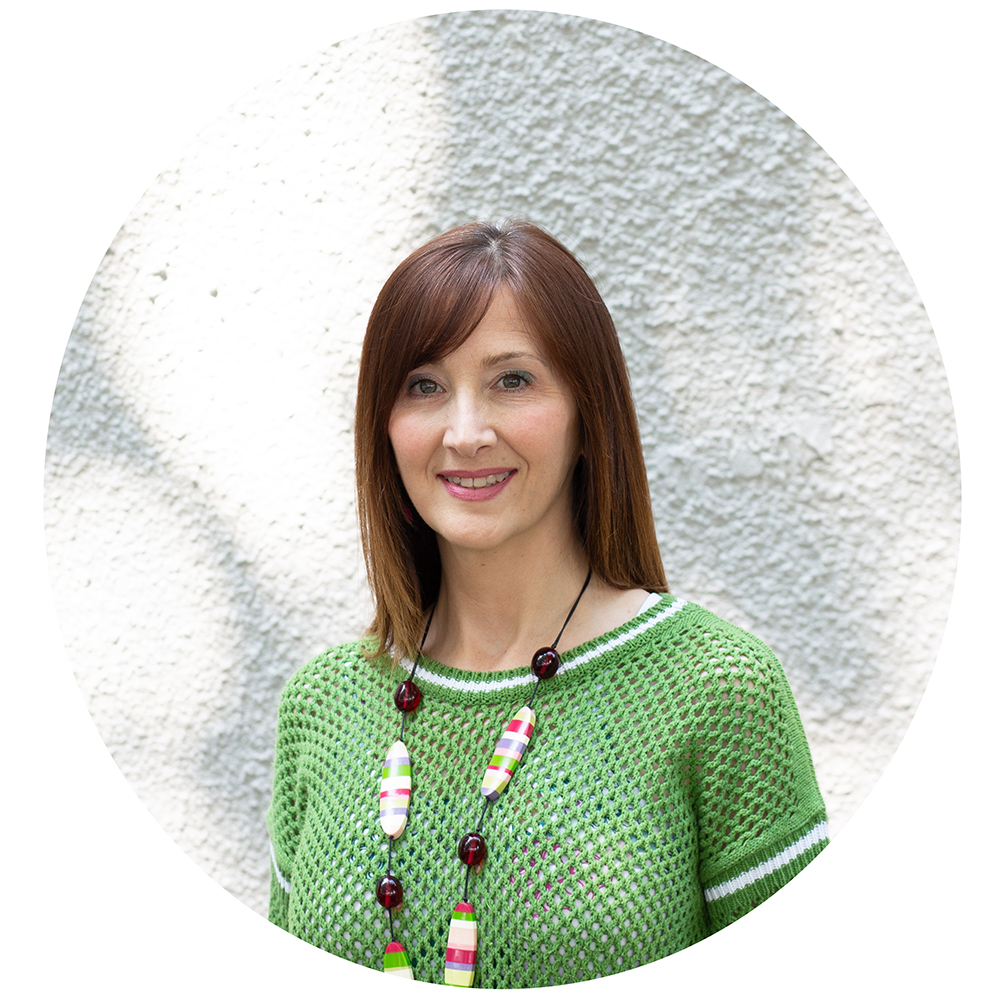 The Burton Team - Burton at Bideford