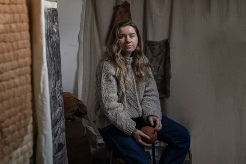 The Burton at Bideford – Art Gallery and Museum